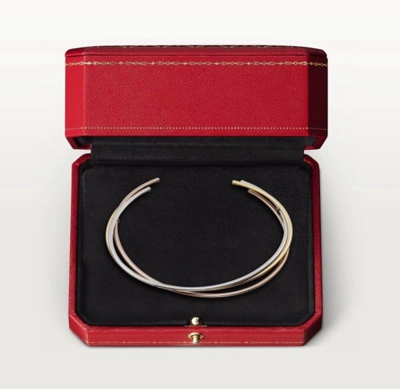 Cartier Bracelets