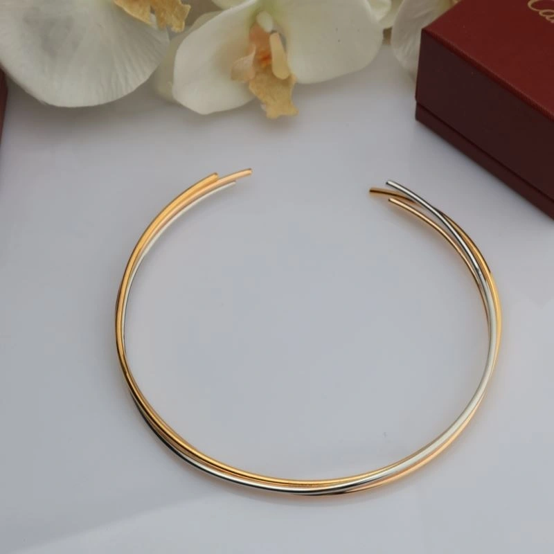 Economical Cartier Bracelets