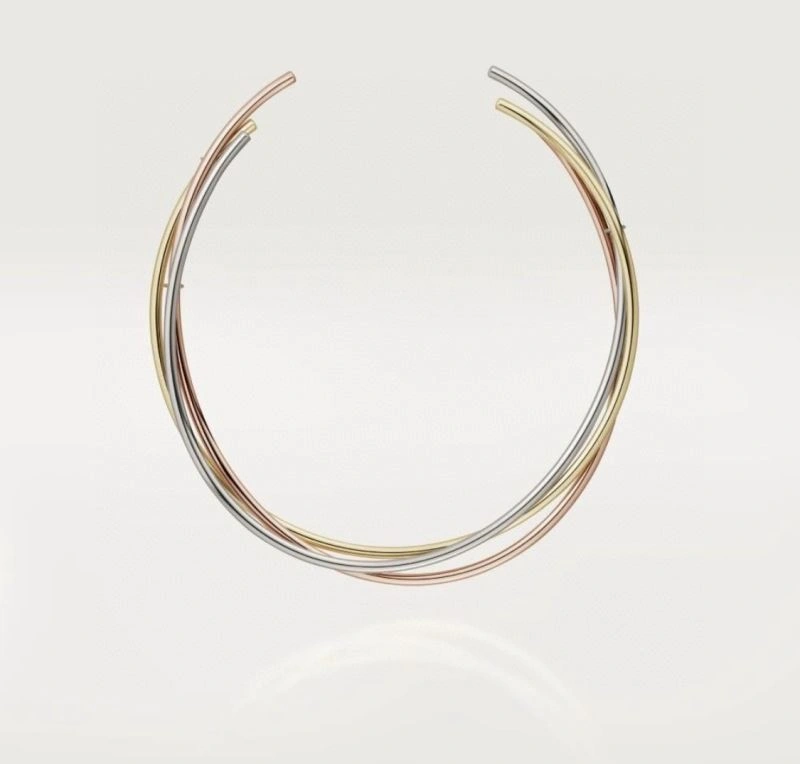 Economical Cartier Bracelets