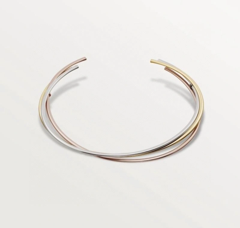 Economical Cartier Bracelets