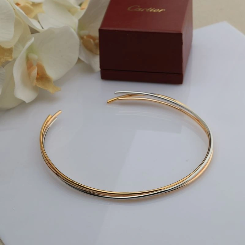 Economical Cartier Bracelets