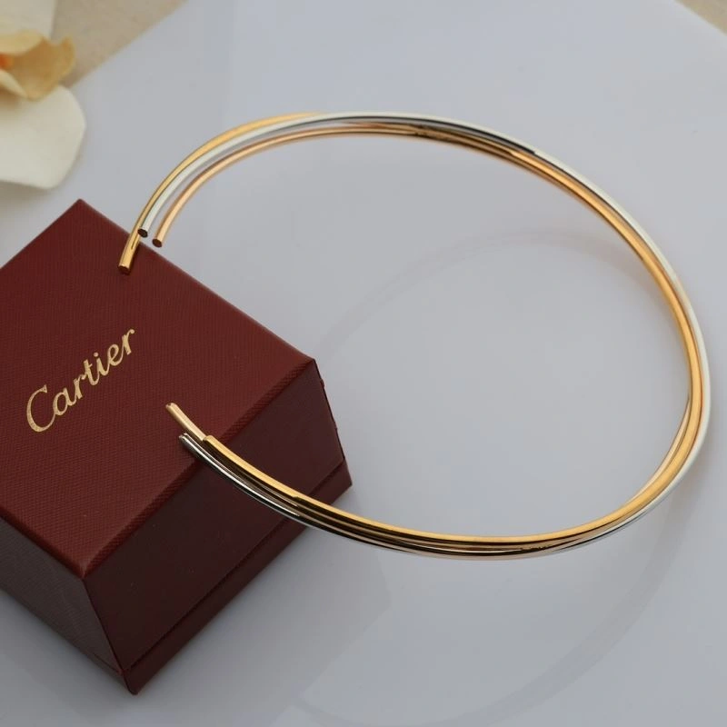 Economical Cartier Bracelets