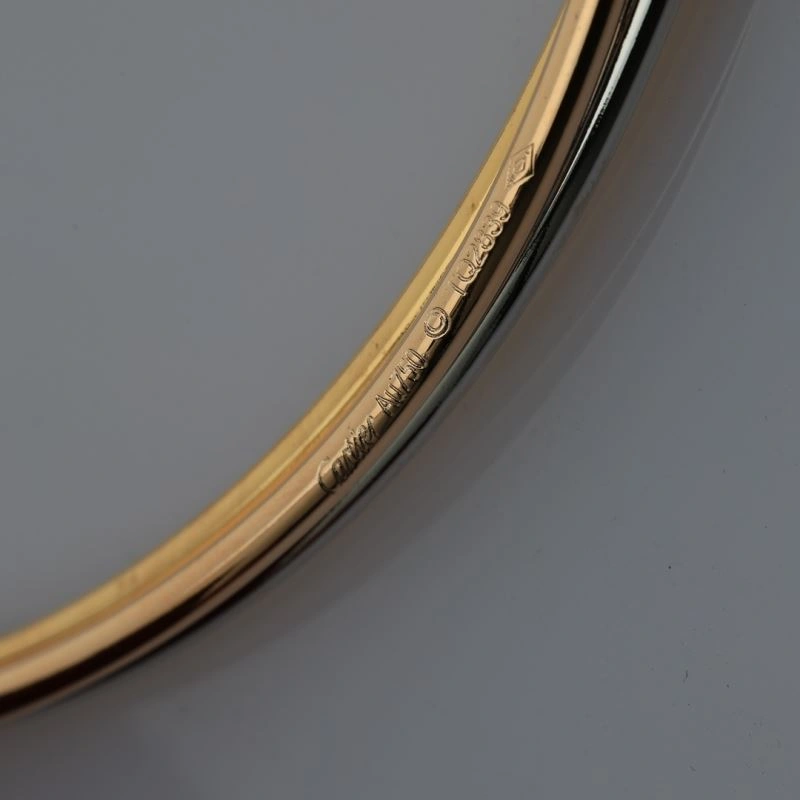 Economical Cartier Bracelets