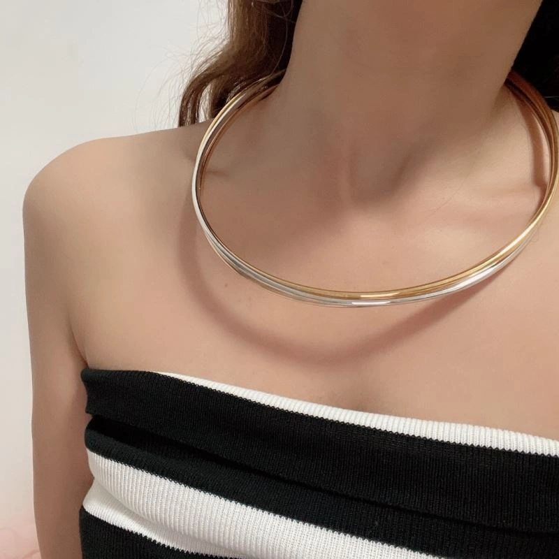 Economical Cartier Bracelets