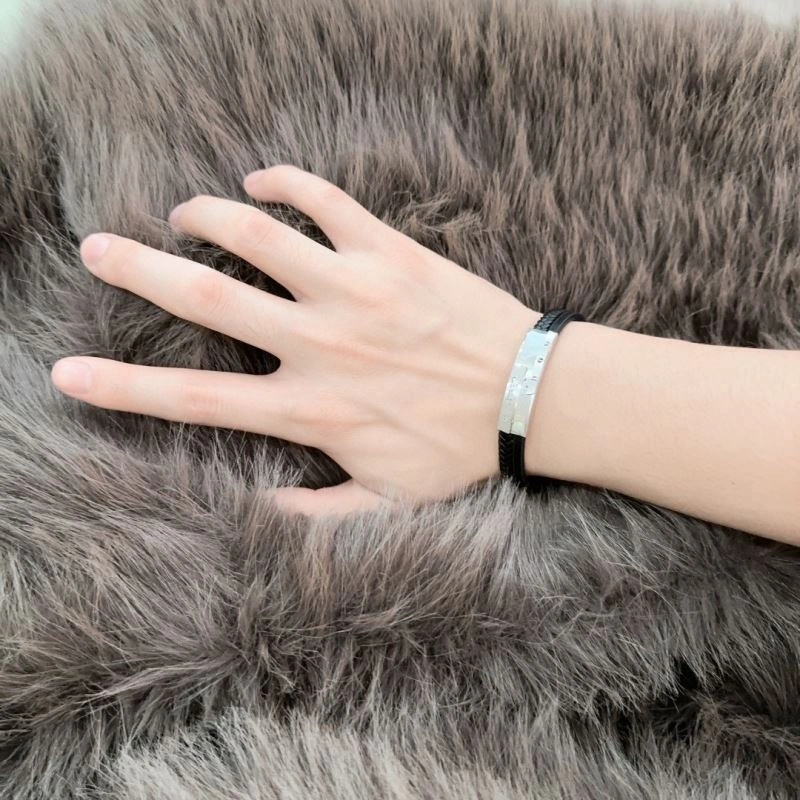 OEM Cartier Bracelets