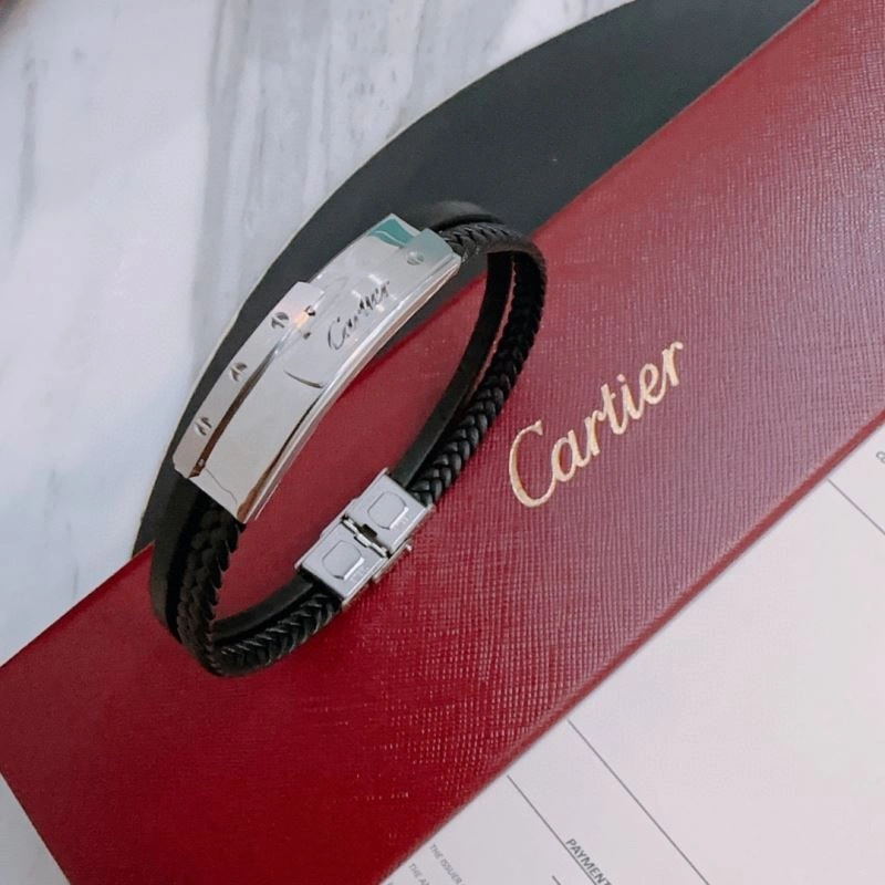 OEM Cartier Bracelets