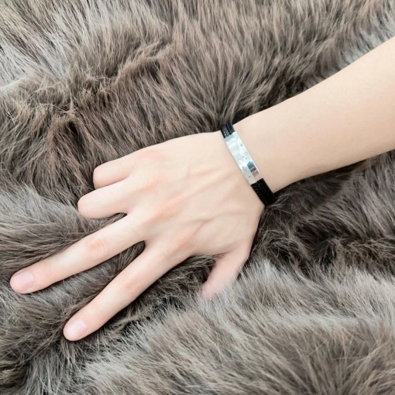 OEM Cartier Bracelets