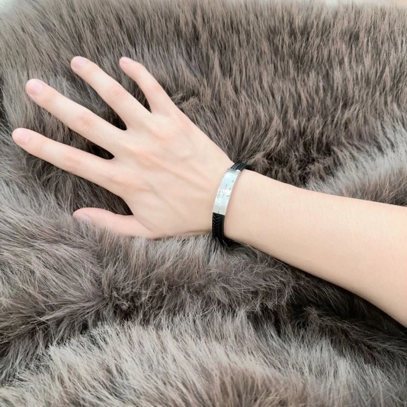 OEM Cartier Bracelets