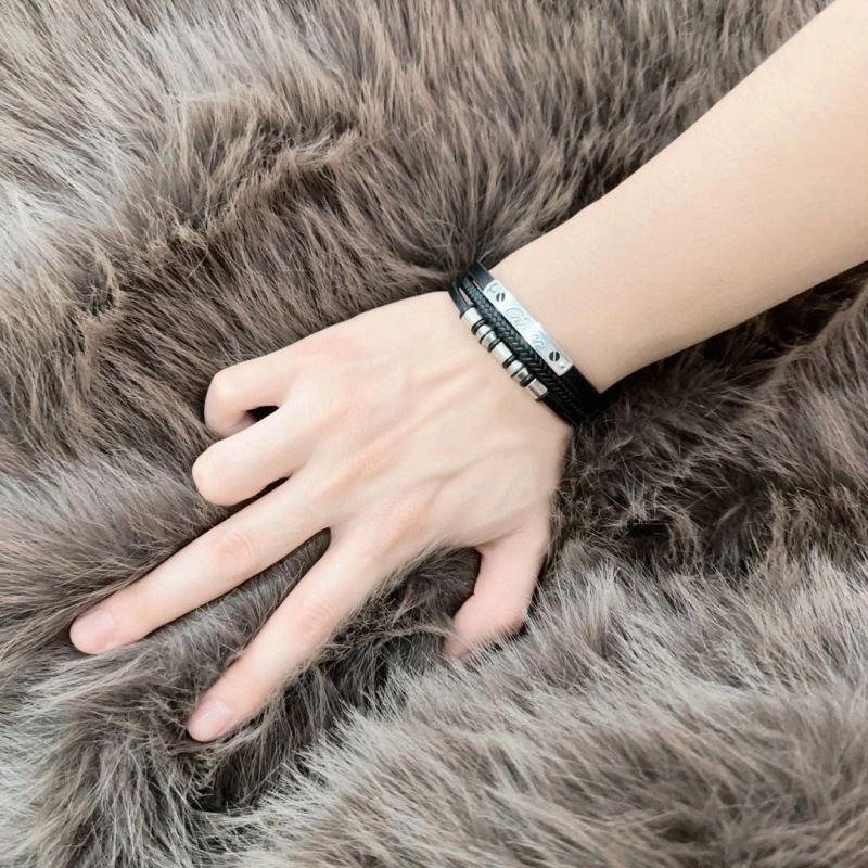 Official Cartier Bracelets