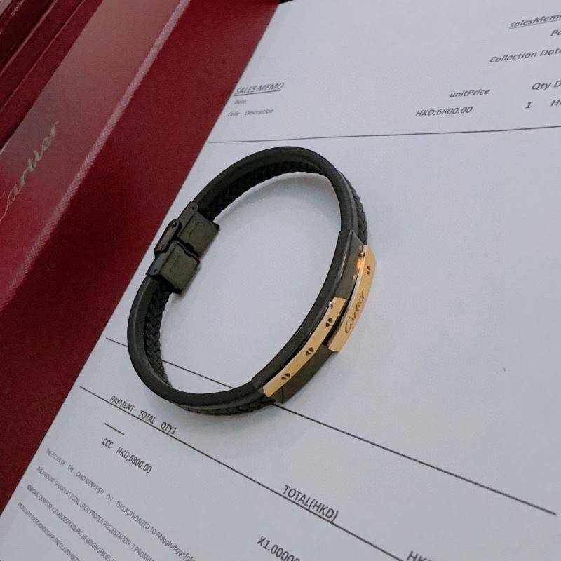 Economical Cartier Bracelets