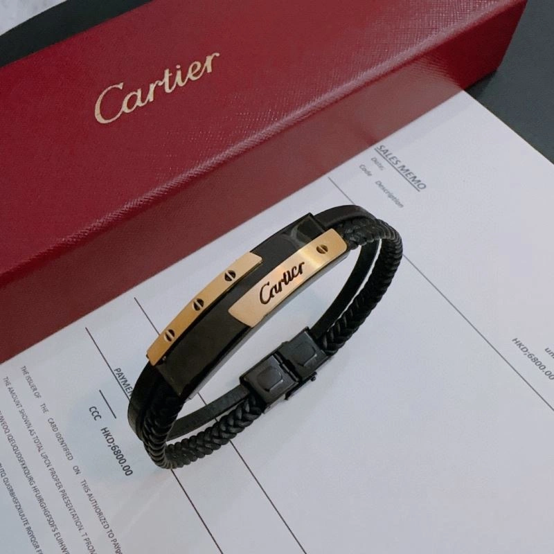 Economical Cartier Bracelets
