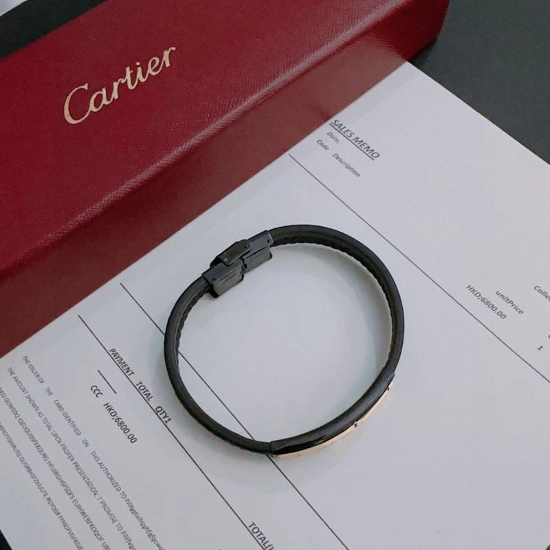 Economical Cartier Bracelets