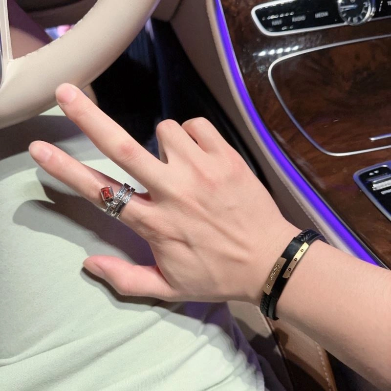 Economical Cartier Bracelets