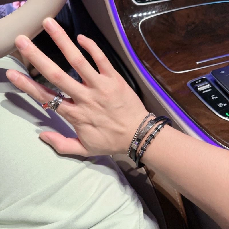 OEM Cartier Bracelets