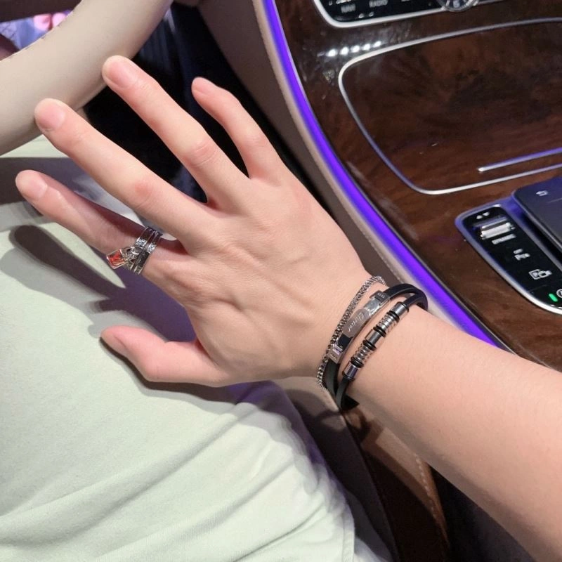 OEM Cartier Bracelets