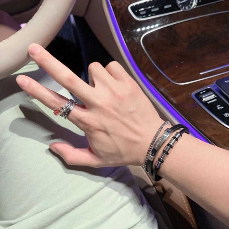 OEM Cartier Bracelets