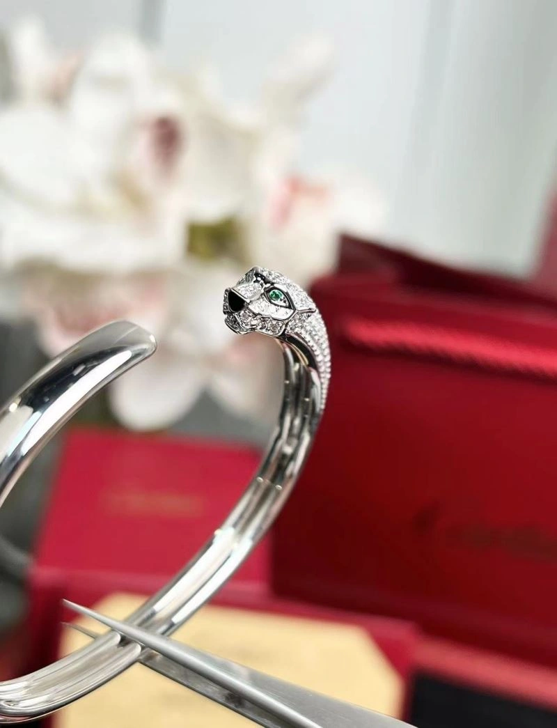 Legit Cartier Bracelets