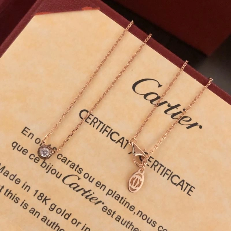 Discounted Cartier Bracelets