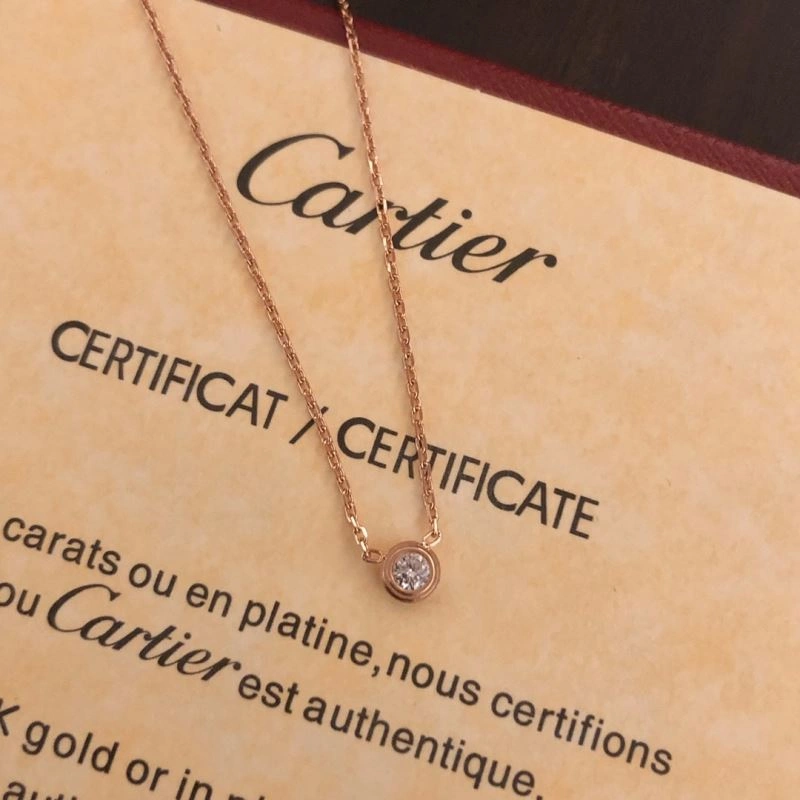 Discounted Cartier Bracelets