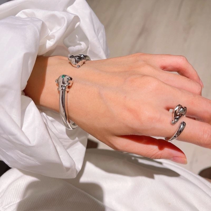 Reasonably priced Cartier Bracelets