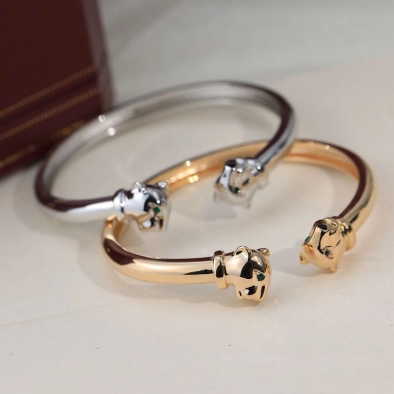 Reasonably priced Cartier Bracelets