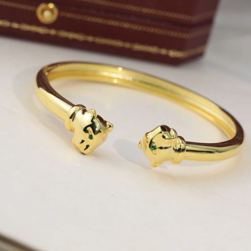 Reasonably priced Cartier Bracelets