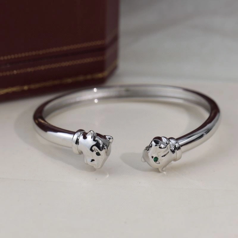 Reasonably priced Cartier Bracelets