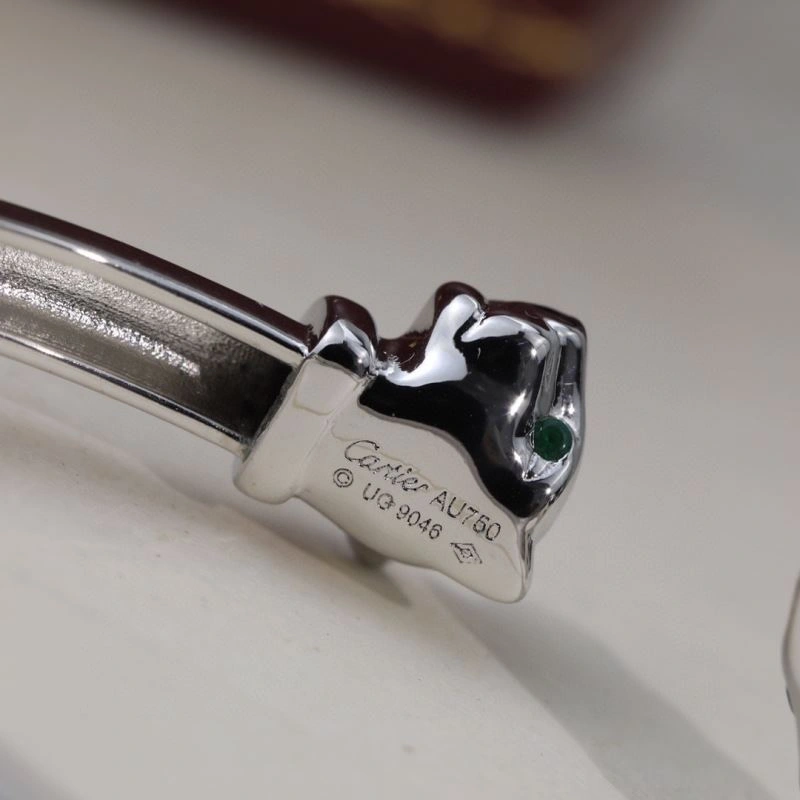 Reasonably priced Cartier Bracelets
