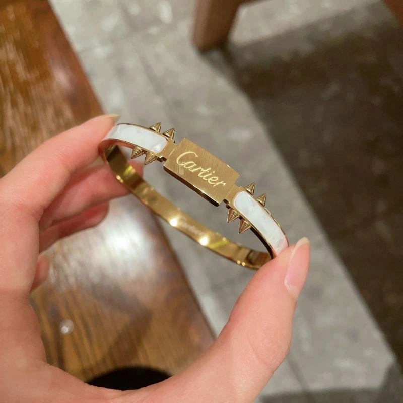 Brand-original Cartier Bracelets