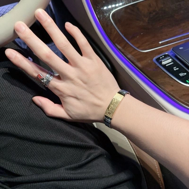 Original Cartier Bracelets