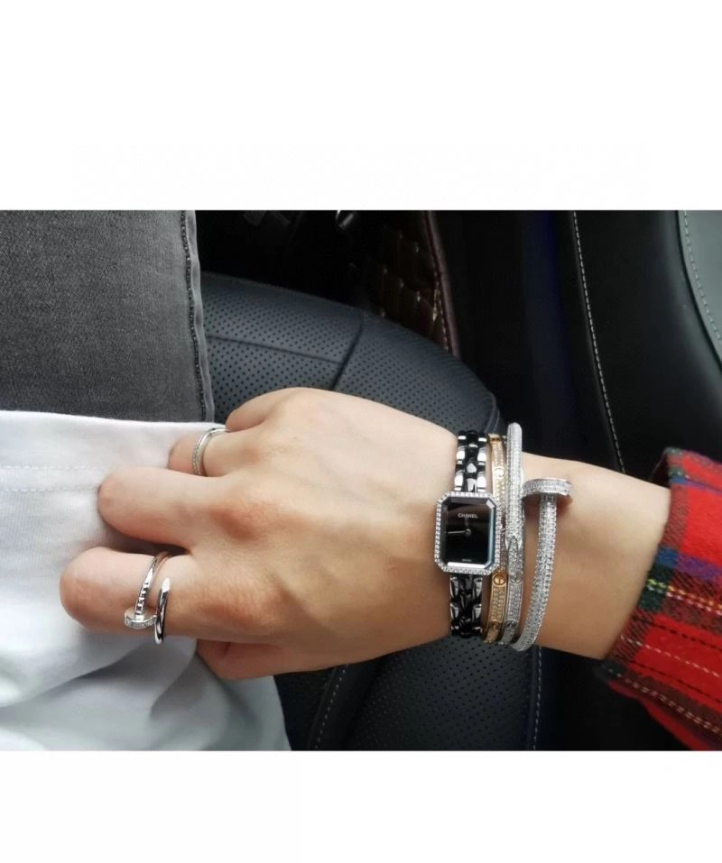 OEM Cartier Bracelets