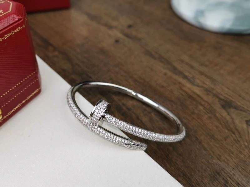 OEM Cartier Bracelets