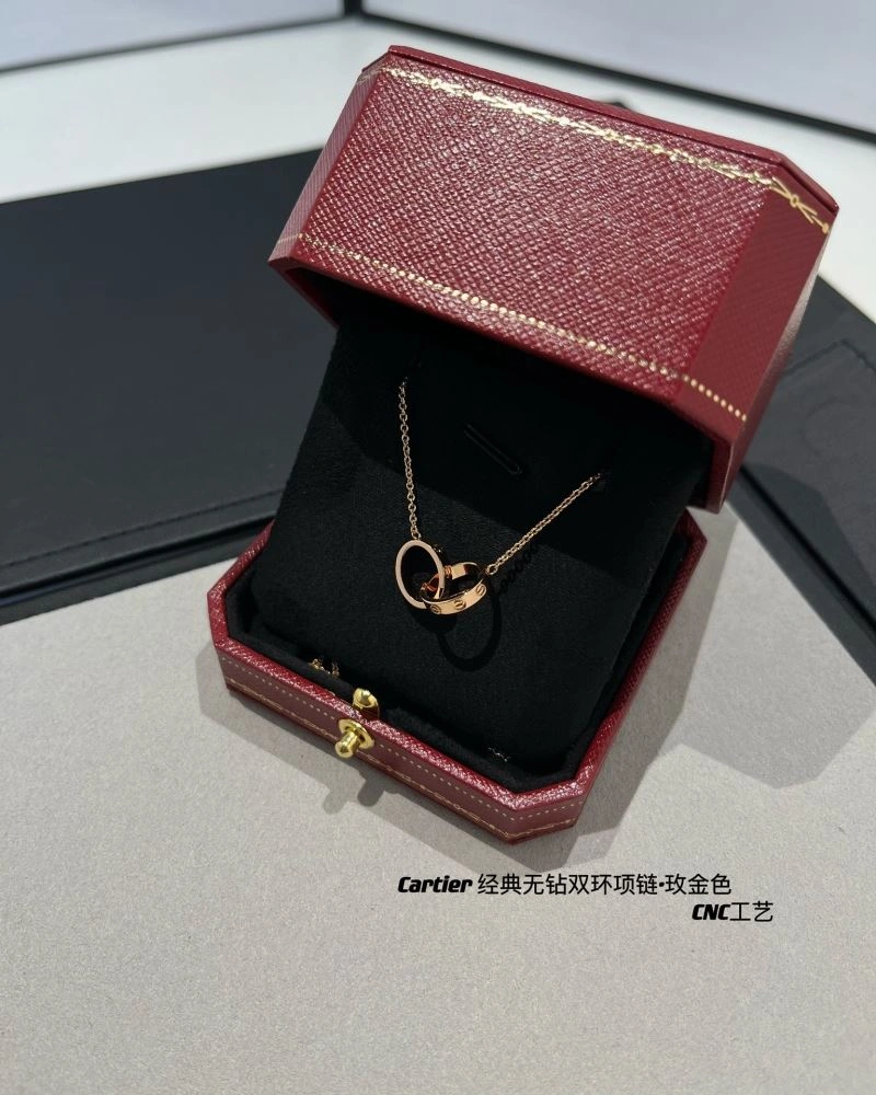 Cartier Bracelets