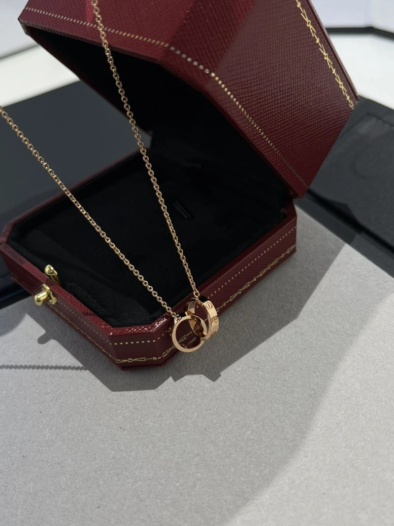 Legit Cartier Bracelets