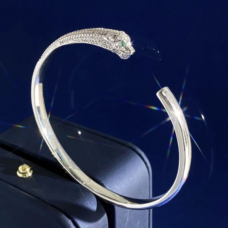 Budget-friendly Cartier Bracelets