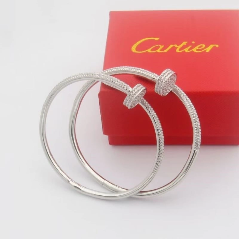 Mirror quality Cartier Bracelets