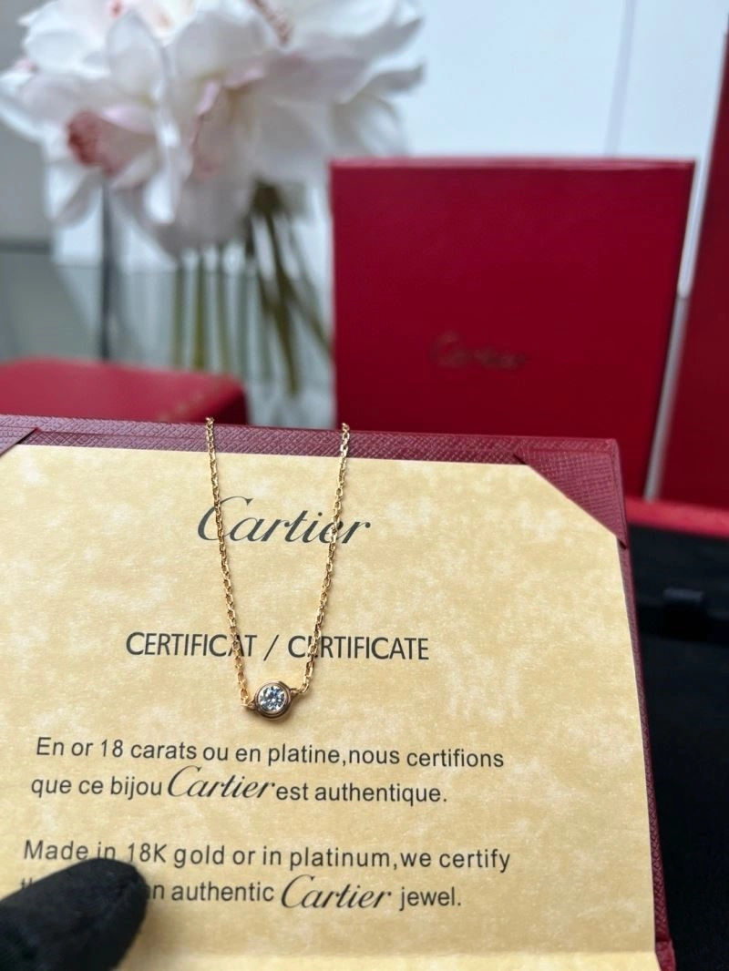 Accurate model Cartier Bracelets