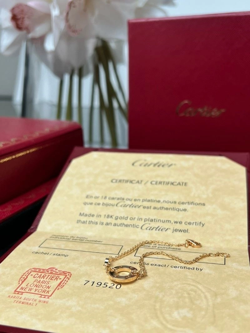 Top match Cartier Bracelets