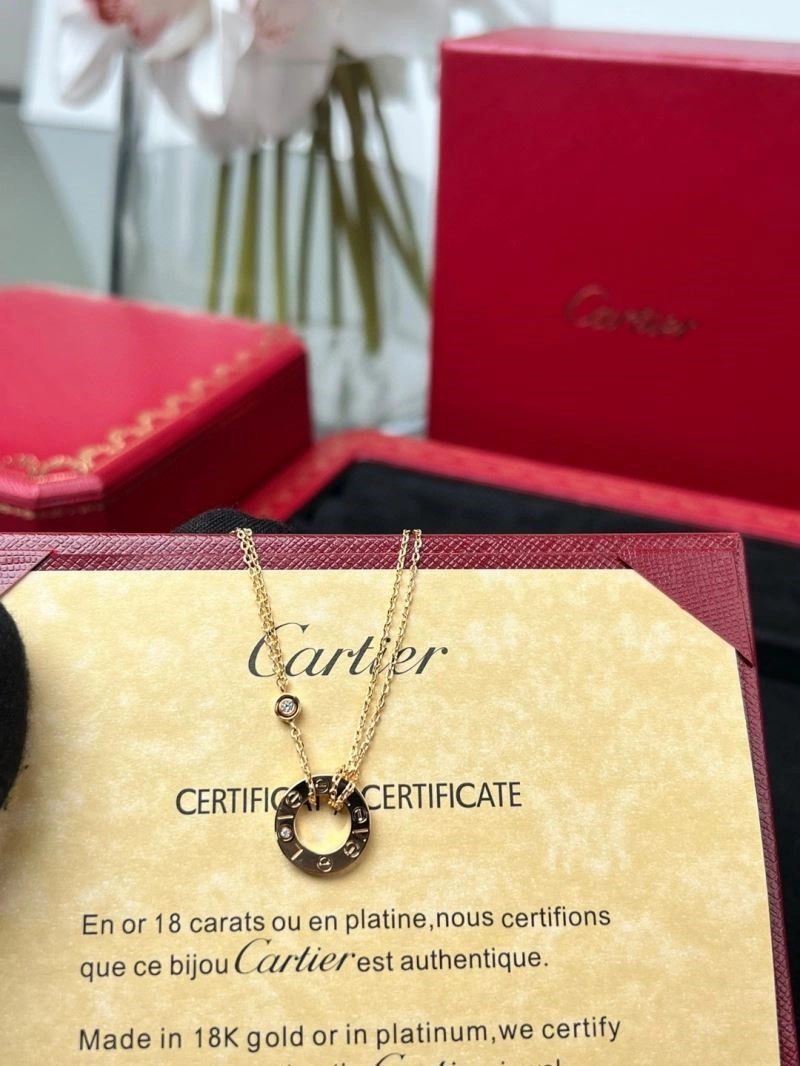 Top match Cartier Bracelets