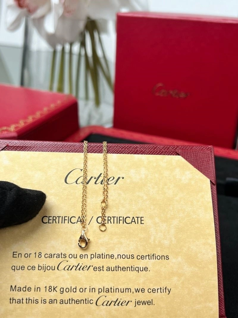 Top match Cartier Bracelets
