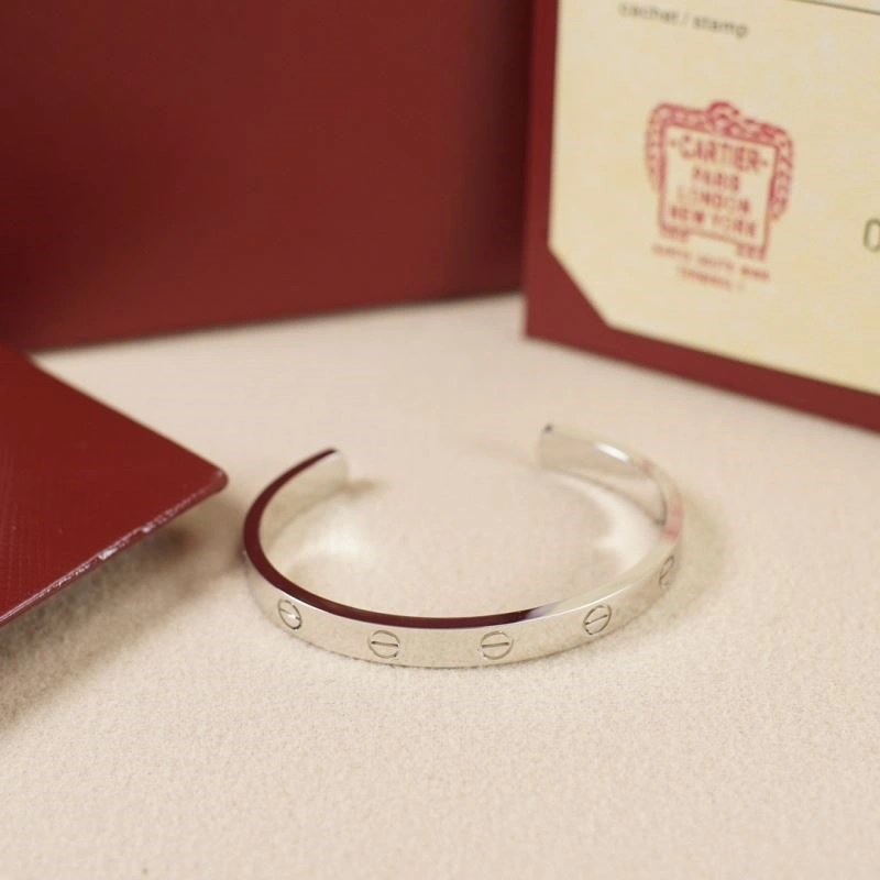 Brand-original Cartier Bracelets
