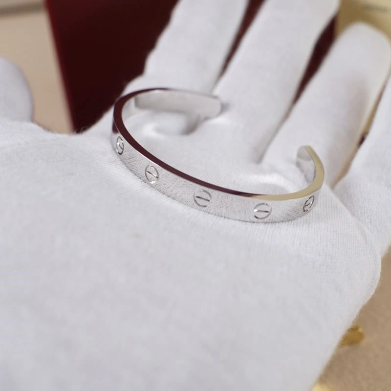 Brand-original Cartier Bracelets