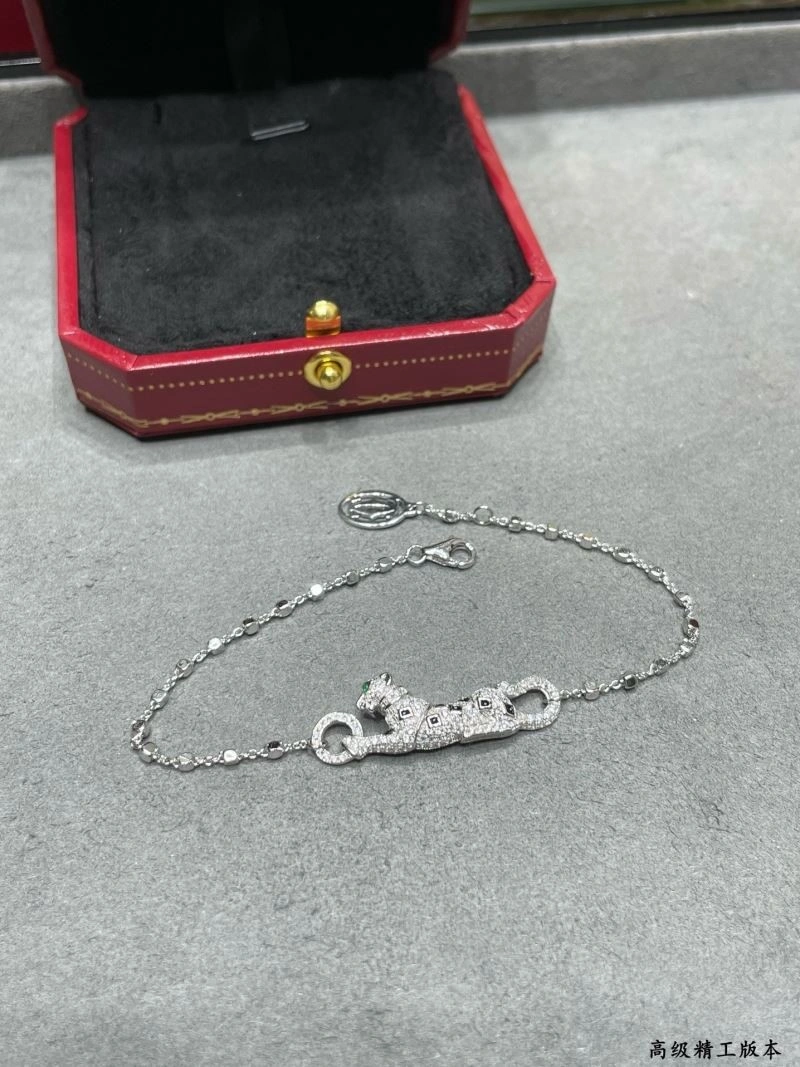 Brand-original Cartier Bracelets