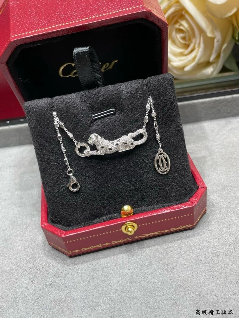 Brand-original Cartier Bracelets