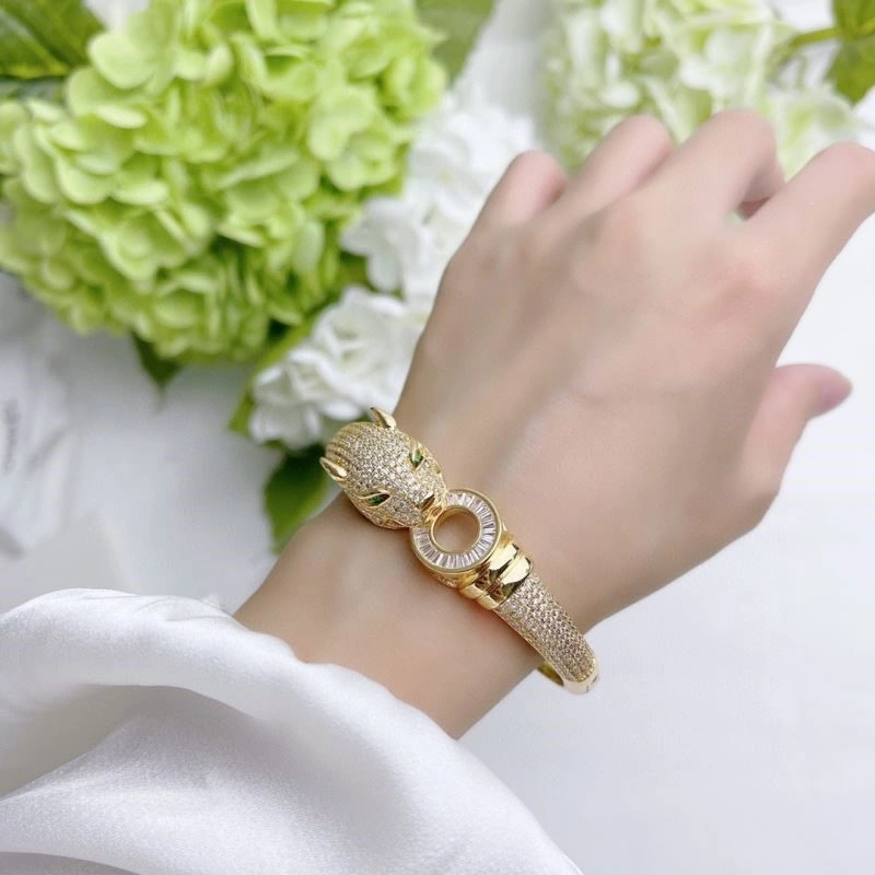 OEM Cartier Bracelets