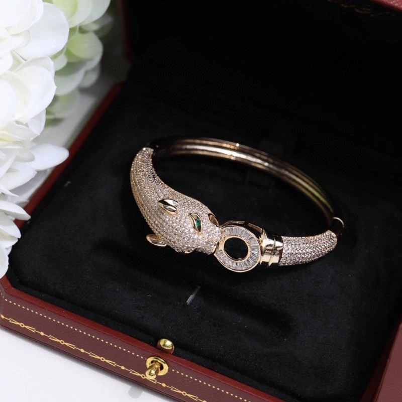 OEM Cartier Bracelets