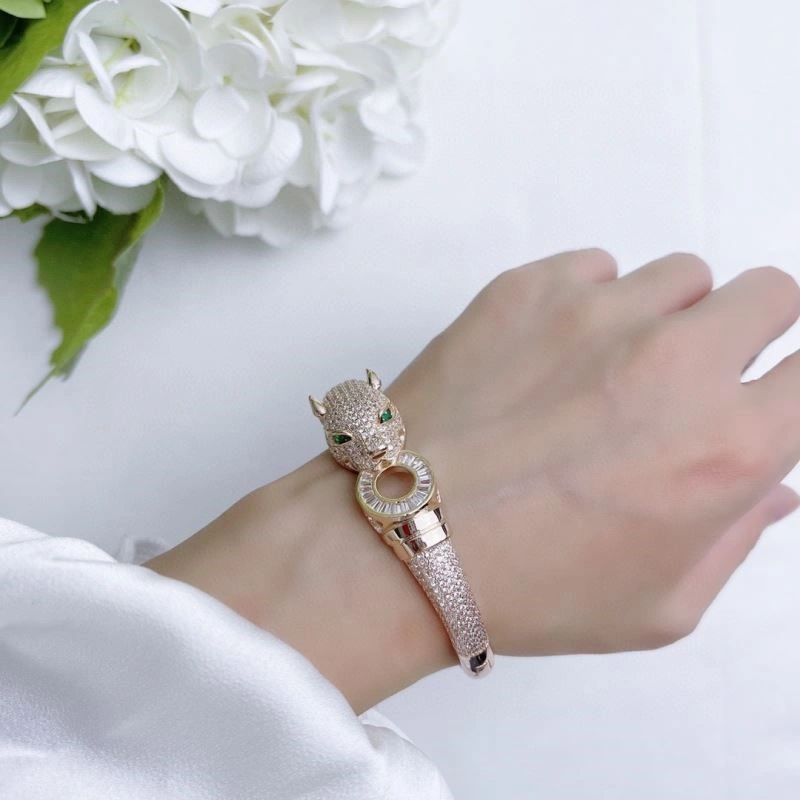 OEM Cartier Bracelets