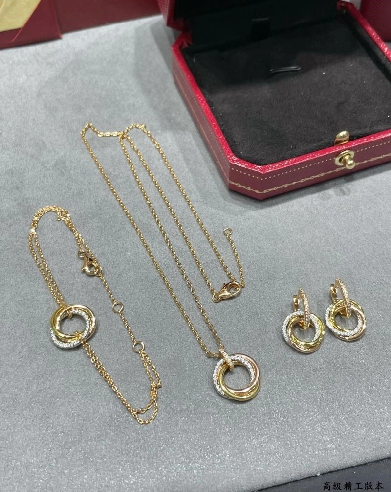 Economical Cartier Bracelets