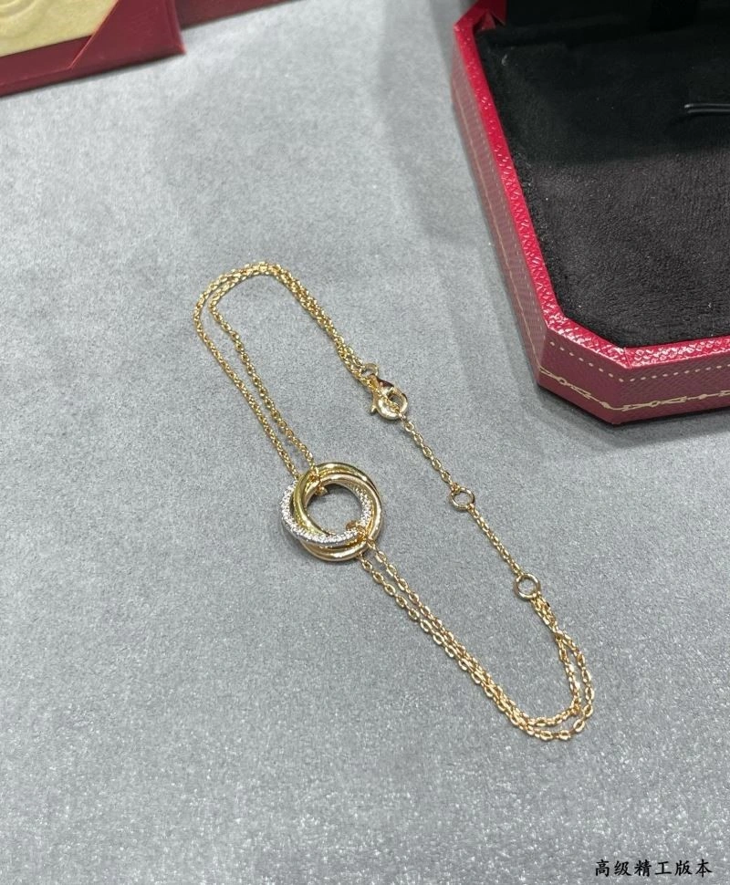 Economical Cartier Bracelets