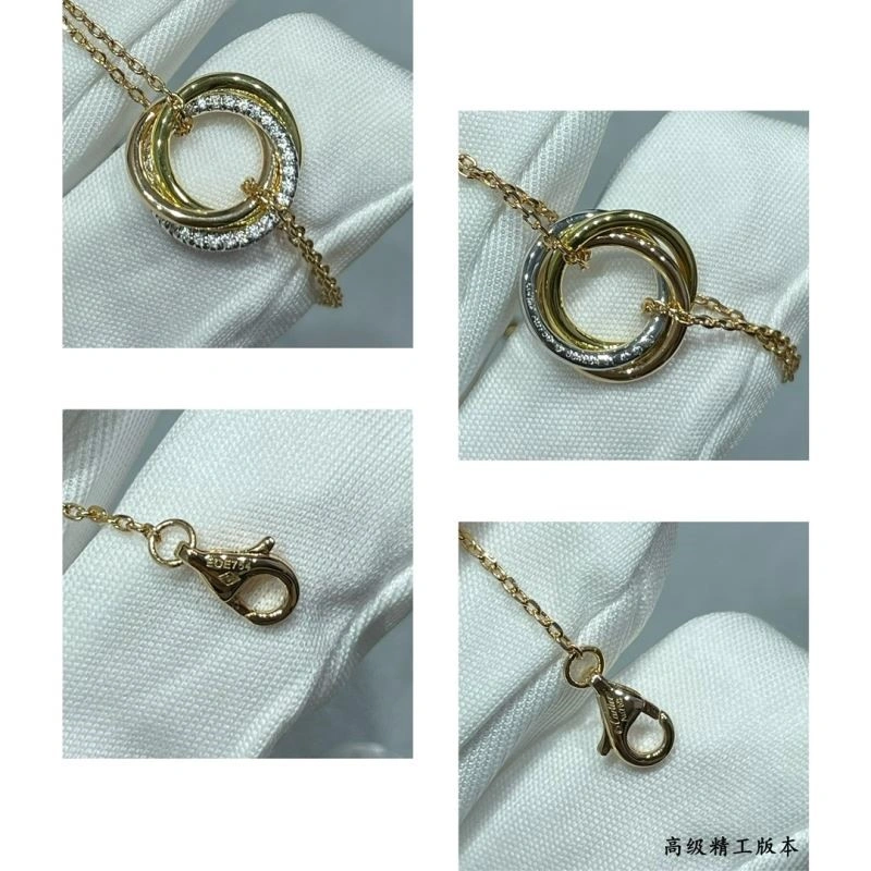 Economical Cartier Bracelets